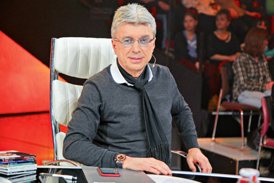 Саша Поповиќ подготвен за летото - се поднови со јахта од милион евра ...