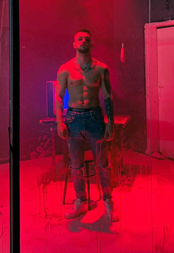 Траперите од "Урбан Рекордс", Таско и Пајак со заеднички спот за "Психо ...