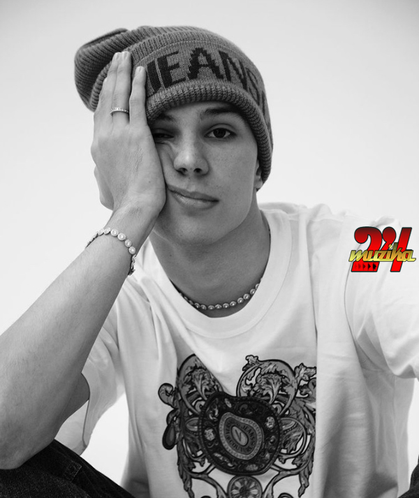 Горан Бреговиќ - главна ѕвезда на „Тиквешки гроздобер 2022“ (Фото ...