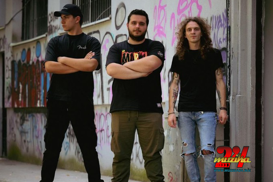 Публиката на Андерфест ќе биде сведок на една драстична промена на ...